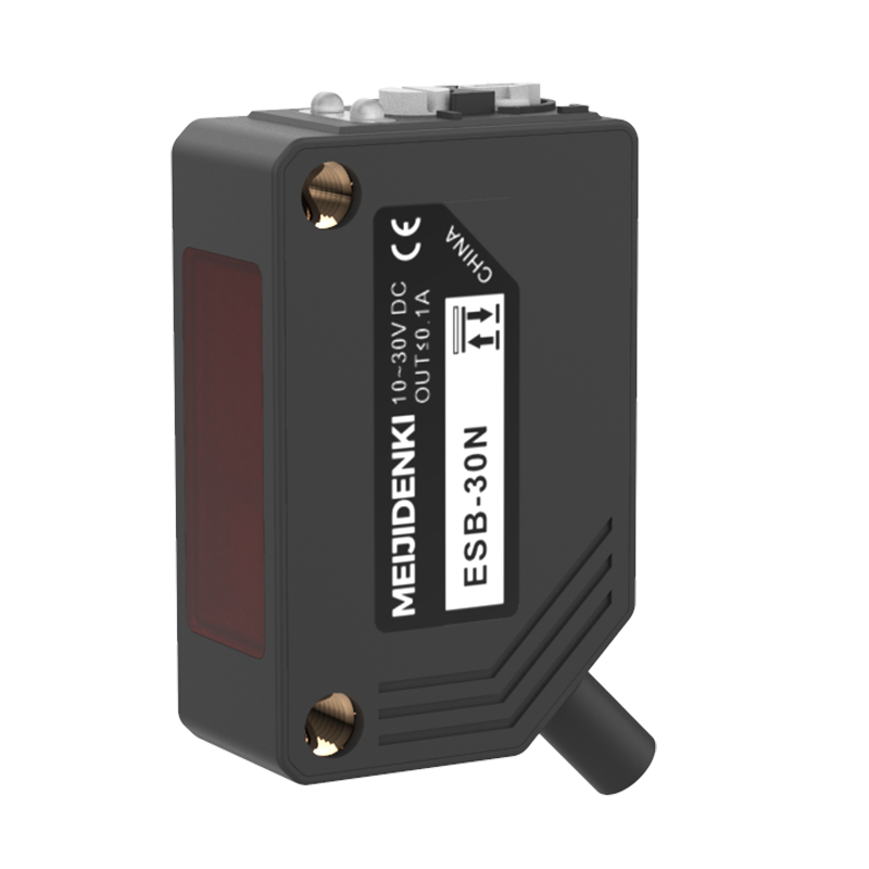 세현D.tech 홈페이지에 오신 것을 환영합니다.